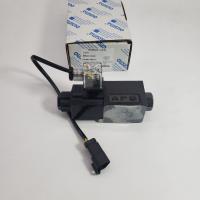 China Solenoid Valve 56B-43-12402 UCR901209140  For KOMATSU HD325 HD405 HD465 HD605 for sale