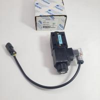 China Solenoid Valve 56B-43-12402 UCR901209140  For KOMATSU HD325 HD405 HD465 HD605 for sale