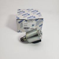 China Proportional Solenoid Valve  430-9224/4309224  For CAT for sale