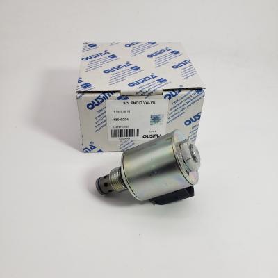 China Proportional Solenoid Valve  430-9224/4309224  For CAT for sale