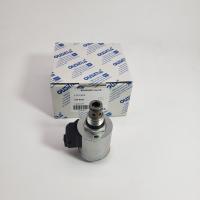 China Proportional Solenoid Valve  430-9224/4309224  For for sale