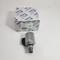 China Proportional Solenoid Valve  430-9224/4309224  For for sale
