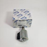 China Proportional Solenoid Valve  430-9224/4309224  For for sale