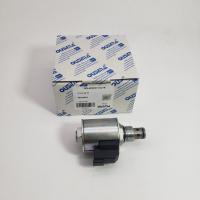 China Proportional Solenoid Valve  430-9224/4309224  For for sale