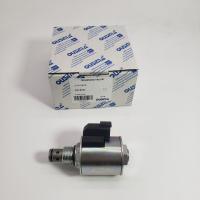 China Proportional Solenoid Valve  430-9224/4309224  For for sale