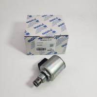China Proportional Solenoid Valve  430-9224/4309224  For for sale