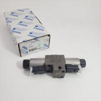 China Solenoid Valve 422-8800/4228800 For  CB-44B CB-54B CD-54B for sale