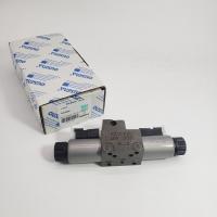 China Solenoid Valve 422-8800/4228800 For  CB-44B CB-54B CD-54B for sale