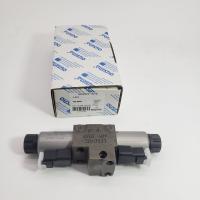China Solenoid Valve 422-8800/4228800 For  CB-44B CB-54B CD-54B for sale