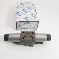 China Solenoid Valve 422-8800/4228800 For CAT CB-44B CB-54B CD-54B for sale