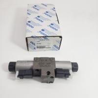 China Solenoid Valve 422-8800/4228800 For  CB-44B CB-54B CD-54B for sale