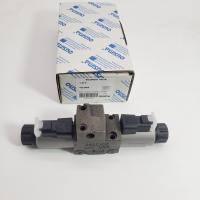 China Solenoid Valve 422-8800/4228800 For  CB-44B CB-54B CD-54B for sale