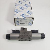 China Solenoid Valve 422-8800/4228800 For  CB-44B CB-54B CD-54B for sale