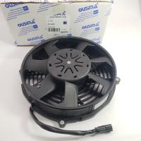 China OUSIMA Electronic Fan 361-5582/3615582 for  329D 325D 324D for sale