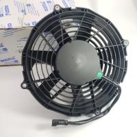 China OUSIMA Electronic Fan 361-5582/3615582 for  329D 325D 324D for sale