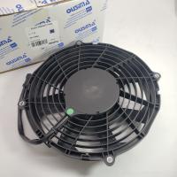 China OUSIMA Electronic Fan 361-5582/3615582 for CAT 329D 325D 324D for sale