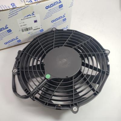 China OUSIMA Electronic Fan 361-5582/3615582 for CAT 329D 325D 324D for sale