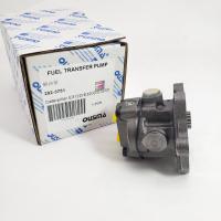 China Fuel Transfer Pump 292-3751/2923751  For  E312D E320D E323D Excavator Engine for sale