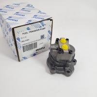 China Fuel Transfer Pump 292-3751/2923751  For  E312D E320D E323D Excavator Engine for sale