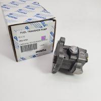 China Fuel Transfer Pump 292-3751/2923751  For  E312D E320D E323D Excavator Engine for sale