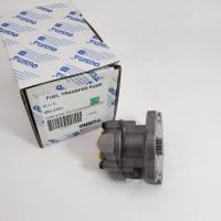 China Fuel Transfer Pump 292-3751/2923751  For  E312D E320D E323D Excavator Engine for sale