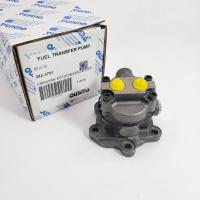 China Fuel Transfer Pump 292-3751/2923751  For  E312D E320D E323D Excavator Engine for sale
