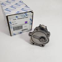China Fuel Transfer Pump 292-3751/2923751  For  E312D E320D E323D Excavator Engine for sale