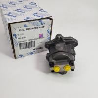 China Fuel Transfer Pump 292-3751/2923751  For  E312D E320D E323D Excavator Engine for sale
