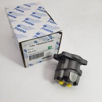 China Fuel Transfer Pump 292-3751/2923751  For  E312D E320D E323D Excavator Engine for sale