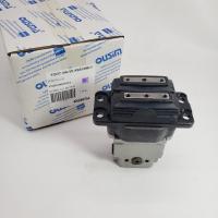 China Foot valve Assembly YN30V00070F2 For KOBELCO SK75-8 for sale