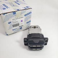 China Foot valve Assembly YN30V00070F2 For KOBELCO SK75-8 for sale
