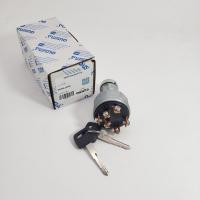 China Diesel Engine Ignition Switch 08086-20000 for KOMATSU PC130-8 PC220-8 PC200-8 PC240-8 PC360-8 PC450-8 for sale