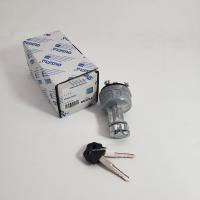 China Diesel Engine Ignition Switch 08086-20000 for KOMATSU PC130-8 PC220-8 PC200-8 PC240-8 PC360-8 PC450-8 for sale