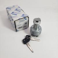 China Diesel Engine Ignition Switch 08086-20000 for KOMATSU PC130-8 PC220-8 PC200-8 PC240-8 PC360-8 PC450-8 for sale