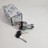 China Diesel Engine Ignition Switch 08086-20000 for KOMATSU PC130-8 PC220-8 PC200-8 PC240-8 PC360-8 PC450-8 for sale