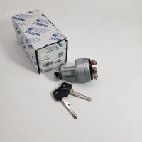 China Diesel Engine Ignition Switch 08086-20000 for KOMATSU PC130-8 PC220-8 PC200-8 PC240-8 PC360-8 PC450-8 for sale