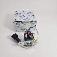 China Starting Relay Engine Kill Switch 600-815-8941 24VDC For KOMATSU PC200-8 PC200-6 PC160-7 for sale