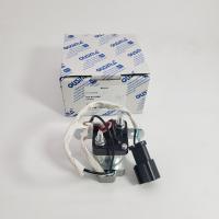 China Starting Relay Engine Kill Switch 600-815-8941 24VDC For KOMATSU PC200-8 PC200-6 PC160-7 for sale
