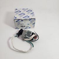 China Starting Relay Engine Kill Switch 600-815-8941 24VDC For KOMATSU PC200-8 PC200-6 PC160-7 for sale