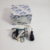 China Starting Relay Engine Kill Switch 600-815-8941 24VDC For KOMATSU PC200-8 PC200-6 PC160-7 for sale