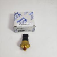 China Oil Pressure Sensor 6732-81-3111 Oil alarm For KOMATSU WA320-3 WA420-3 PC200-6LC for sale