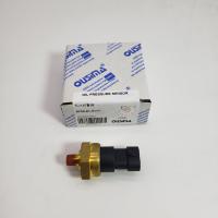 China Oil Pressure Sensor 6732-81-3111 Oil alarm For KOMATSU WA320-3 WA420-3 PC200-6LC for sale