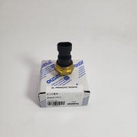 China Oil Pressure Sensor 6732-81-3111 Oil alarm For KOMATSU WA320-3 WA420-3 PC200-6LC for sale