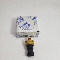 China Oil Pressure Sensor 6732-81-3111 Oil alarm For KOMATSU WA320-3 WA420-3 PC200-6LC for sale