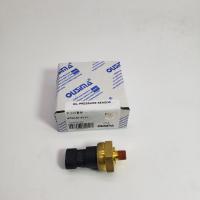 China Oil Pressure Sensor 6732-81-3111 Oil alarm For KOMATSU WA320-3 WA420-3 PC200-6LC for sale