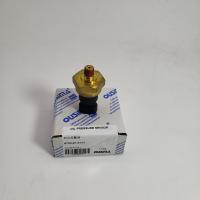 China Oil Pressure Sensor 6732-81-3111 Oil alarm For KOMATSU WA320-3 WA420-3 PC200-6LC for sale