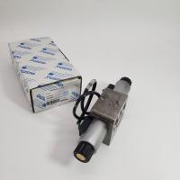 China Solenoid Valve 148-6930/1486930 148-6931/1486931 For  914G IT14G IT14G2 for sale