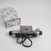 China Solenoid Valve 148-6930/1486930 148-6931/1486931 For  914G IT14G IT14G2 for sale