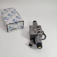 China Solenoid Valve 148-6930/1486930 148-6931/1486931 For  914G IT14G IT14G2 for sale