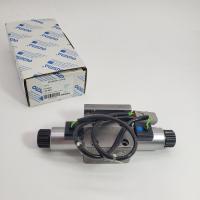 China Solenoid Valve 148-6930/1486930 148-6931/1486931 For  914G IT14G IT14G2 for sale